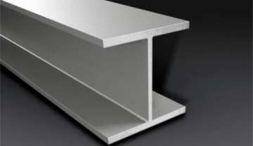 HEA – HEB PROFILE – IMK